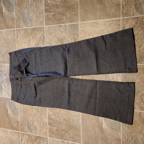 UNIONBAY | Pants & Jumpsuits | Unionbay | Poshmark